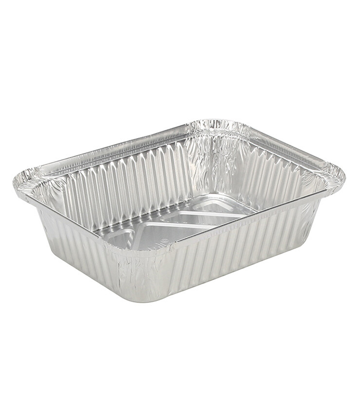 1.5lb. oblong cake pan – Lamkyo